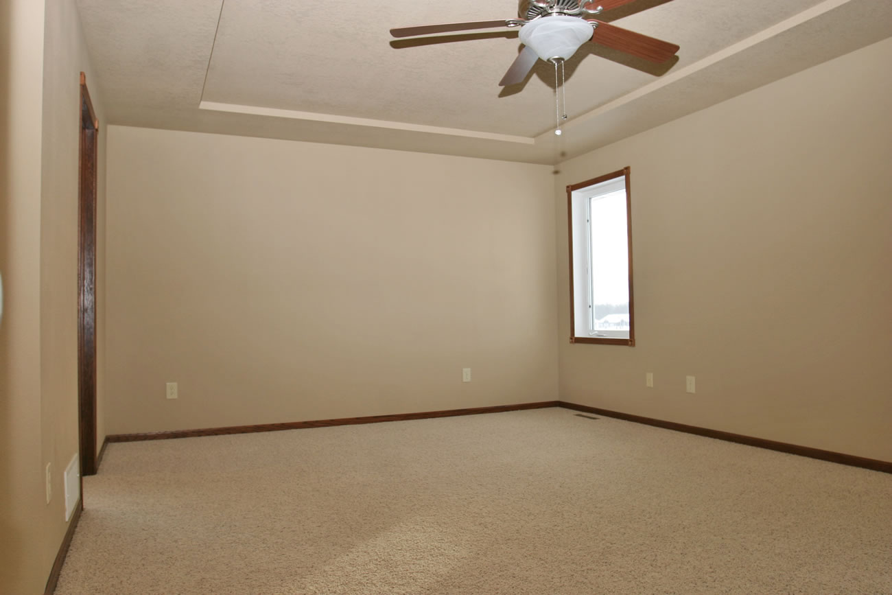 1615 Wood Duck Lane: Welker Custom Homes