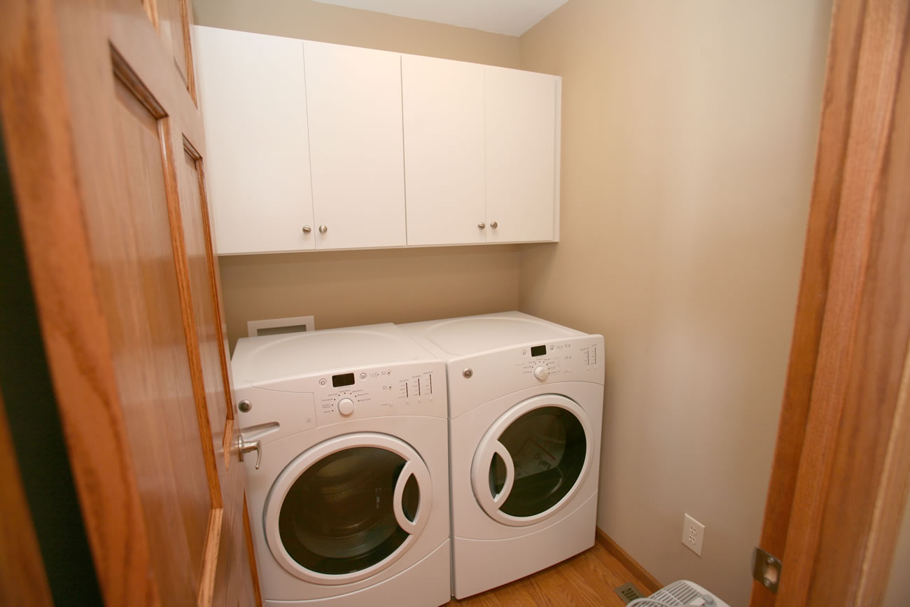 1775 Wood Duck Lane: Welker Custom Homes